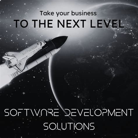 Softversum On Linkedin Softwaredeveloper Web Ux Ecommerce