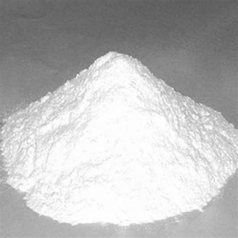 Lithium Fluoride Cas No 7789 24 4 Latest Price Manufacturers And Suppliers
