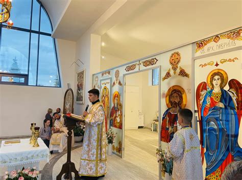 «Матері у молитві здійснили прощу до Старуні Івано Франківська Архієпархія УГКЦ