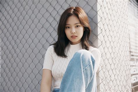 Jennie Jennie
