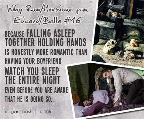 Reason 16 Harry Potter Vs Twilight Photo 17603702 Fanpop