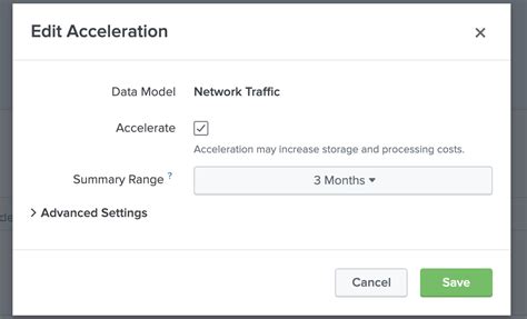 Splunking Netflow With Splunk Stream Part 2 Basic Netflow Analytics Splunk
