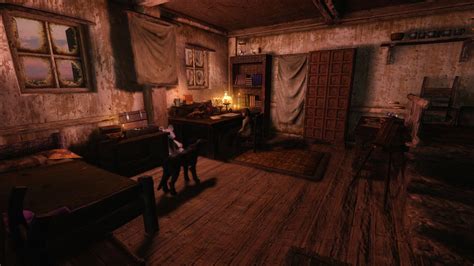 Papyrusutil Skyrim