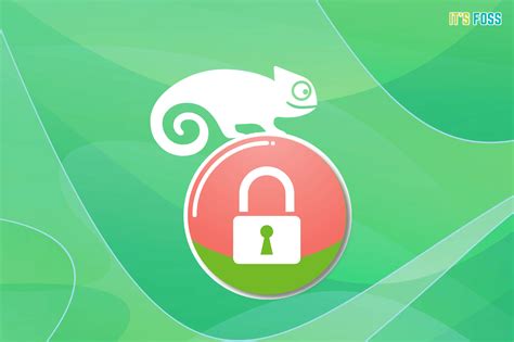 SUSE S Next Adventure Going Private With A New Ownership Change