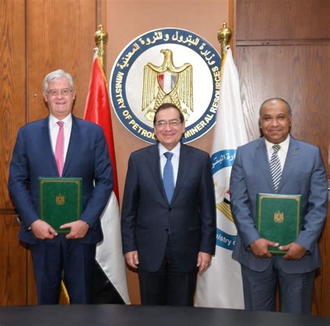 Enppi On Linkedin Energytransition Mop Enppi Enppideliveringenergy Technipenergies