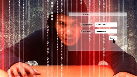 How Hackers Use Dns Records To Spread Hidden Malware Automate Your Life