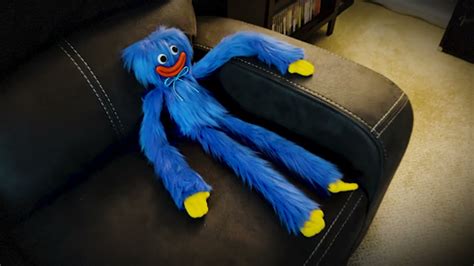 Android 용 Draw Poppy PlayTime Chapter 다운로드