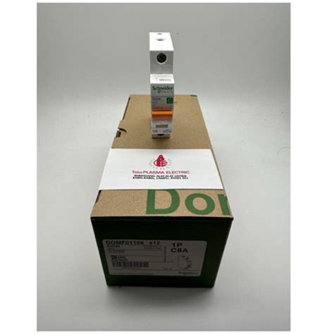 Siplah Telkom Belanja Keperluan Sekolah Online Makin Mudah