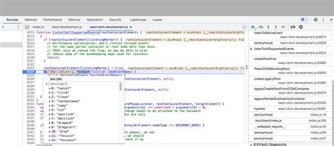 React SSR 原理梳理 前端学习 SegmentFault 思否
