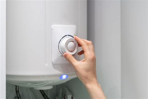 How Do Boilers Work Explained By HVAC Pros