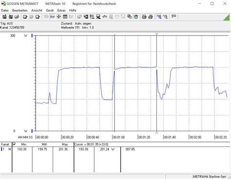 Intel Core I5 9600k Desktop Cpu Review Reviews
