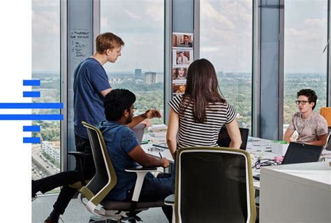 Ibm Technology Expert Labs Expanding To Australia And European Markets On Aws Marketplace