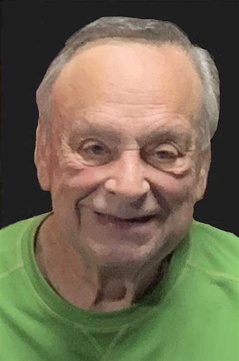 Rafael Ulloa Obituary Lake Worth Fl