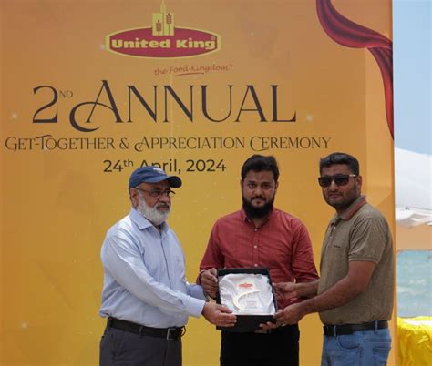 Muhammad Zafeer Husain On Linkedin Alhamdulillah I Have Secured Best