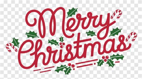 즐거운 휴일은 메리 크리스마스를 기원합니다 크리스마스 크리스마스 글꼴 크리스마스 텍스트 효과 Png 일러스트 및 이미지 에 대한 무료 다운로드 Pngtree