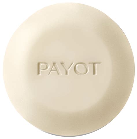 Шампунь для волос Payot Essentiel Shamponing Biome 80g, купить по ...