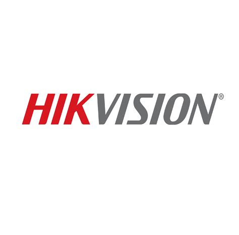 Sensor De Movimiento Hikvision Inalam Pir Intelec Tecnología Y Fitness