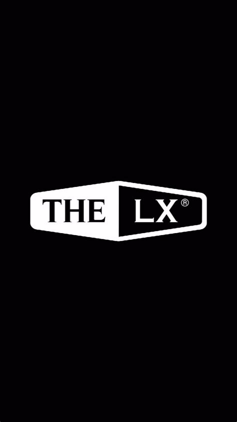 더엘엑스 솔라가드 프리미엄 본점 Thelxnonhyeon • Instagram Photos And Videos