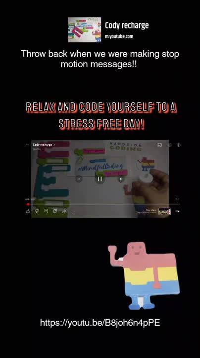 Marcos Navas On Linkedin Handsoncoding Latinos Latinas Latinx