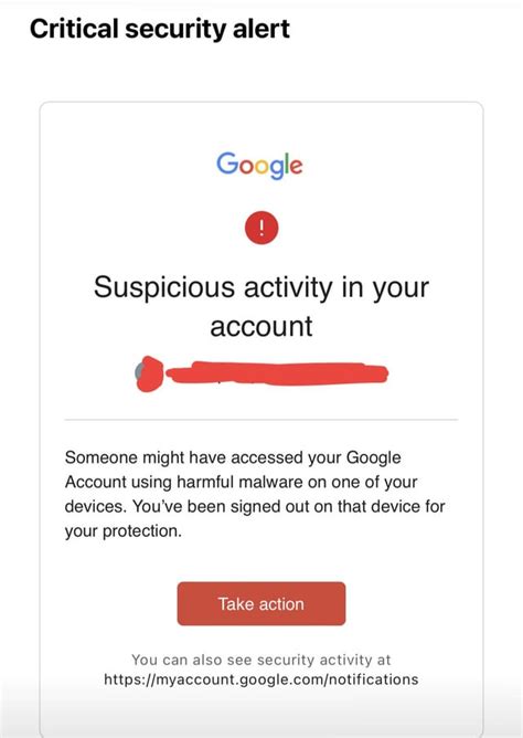 Cookie Grabber Self Botting Auto Joining Servers Rdiscordapp
