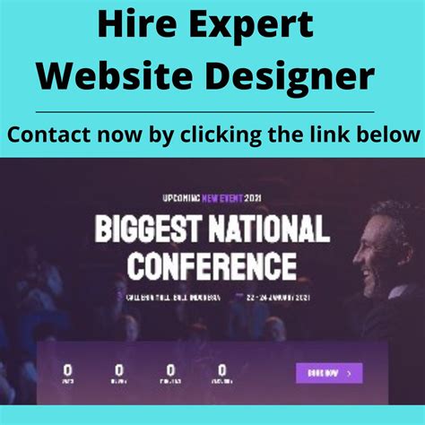 Saiful Hunter On Linkedin Wordpress Website Seo Fiverr Landingpage Wordpresswebsite