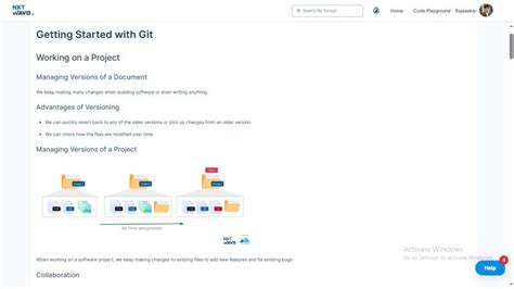 Rajasekar S On Linkedin Day123 200daysofcodingchallenge Github Nxtwave Ubuntu