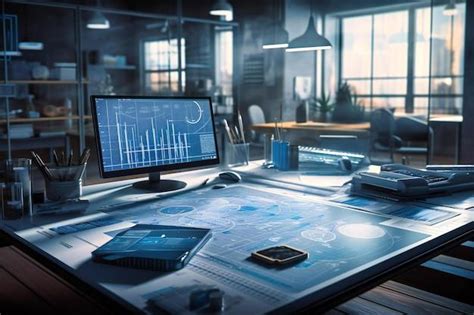 The Importance Of Computers In Our Lives Ap Pgecet