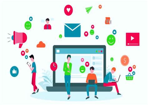 What Are The Best Online Coding Courses For Beginners