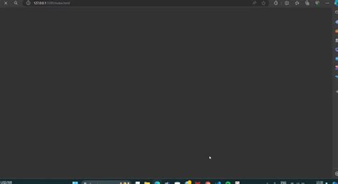Abhijeet Chaube On Linkedin Html Css Javascript Webdevelopment