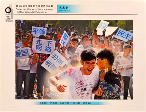 图像矫正，一个方法，两个步骤图片后期国际旅游摄影网