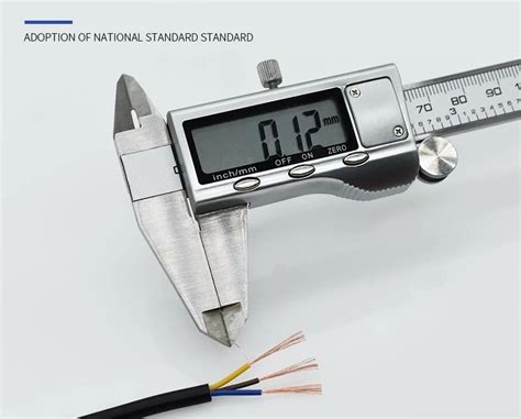 Pvc Cable Manufacturer In China Honest Cable