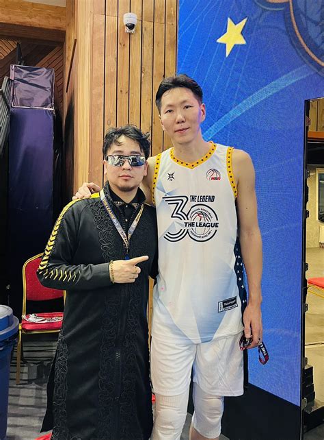 Сонио Монголын Сагс Respect 10 Томми Б Билгүүн маань үзэгч дэмжигчдээ хүндлэн Дээд лигийн 30