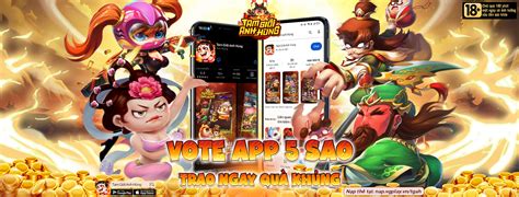 taptap heroes 🔔update announcement android v1 2 2 0 0 039 ios v1 5