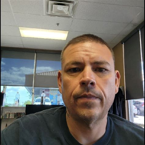 David Baca Qmed Dann Marine Towing Lc Linkedin