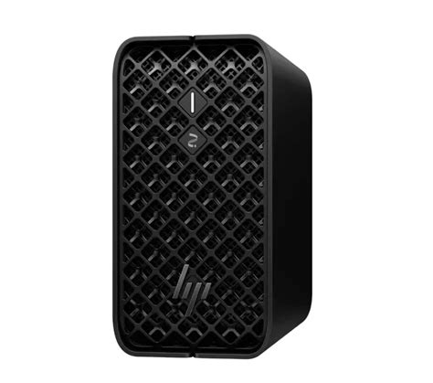 Solidworks Simulation 模型不稳定案例解析 智诚科技ict