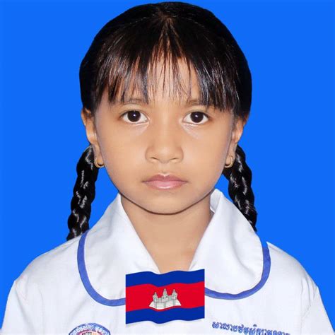 សន្លឹកកិច្ចការមុខវិជ្ជាវិទ្យាសាស្រ្ត E Learning Cambodia Facebook