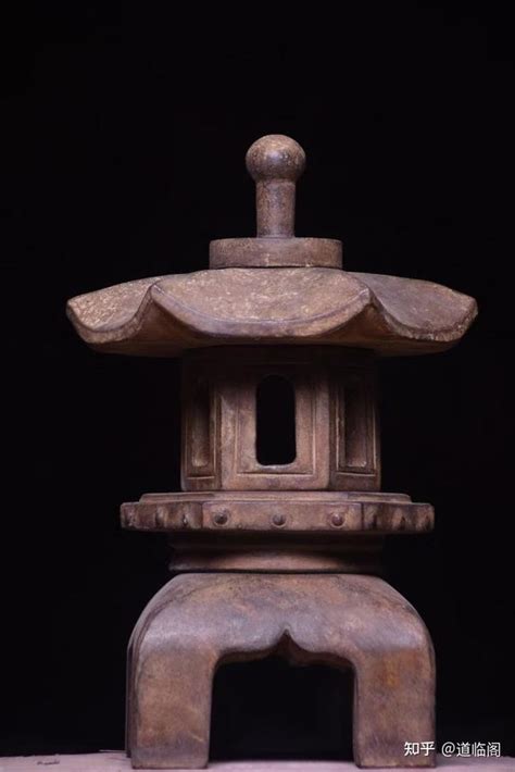 宫灯中国最富有特色的传统手工艺品之一 知乎