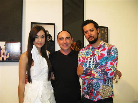 Sasha Grey Neu Sex Huf Worldwide