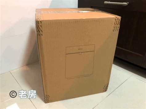 走向世界的国产智能家居 拓牛T Air智能垃圾桶使用体验 搜狐汽车 搜狐网