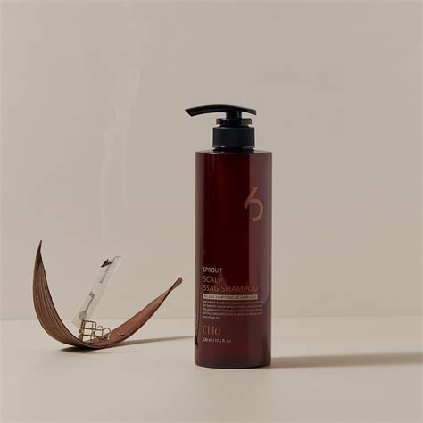 Tradekorea Global B2b Trade Website Offer Global Business Buyer Matching Services