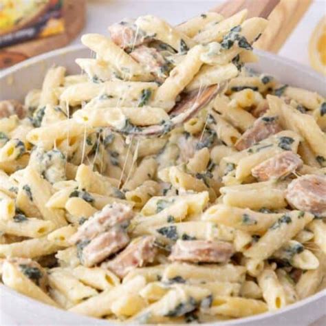 Easy Trader Joe S Recipe Ideas You Ll Want To Make Tonight Get On My Plate