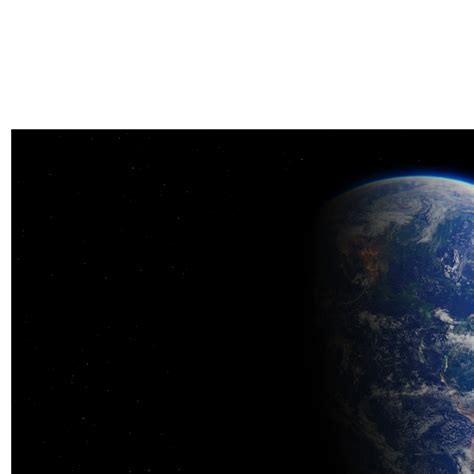 Supply Chain Visibility Software Multi Tier Risk Mapping