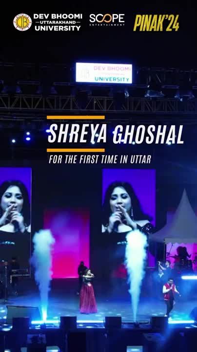 [video] connect with me for media success prabhjot singh posted on
