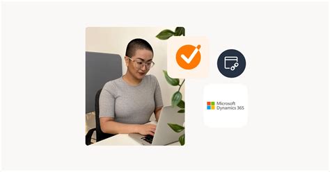 GetAccept Dynamics 365 Create Send And Track Proposals Inside Your CRM