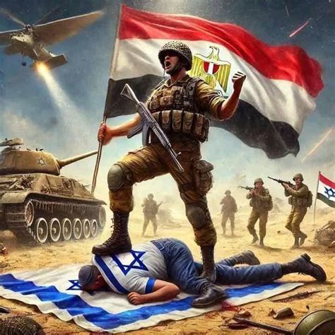 মাছ দের ও ঘর বাড়ি আছে সুধু ধরে খেলেই কি হবে তাদের ও তো পরিবার আছে বউ বাচ্চা আছে 🙂🫢🤣🤣