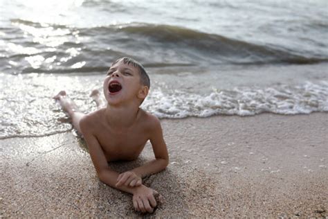 80+ Azov Boy Stock Photos, Pictures & Royalty-Free Images - iStock