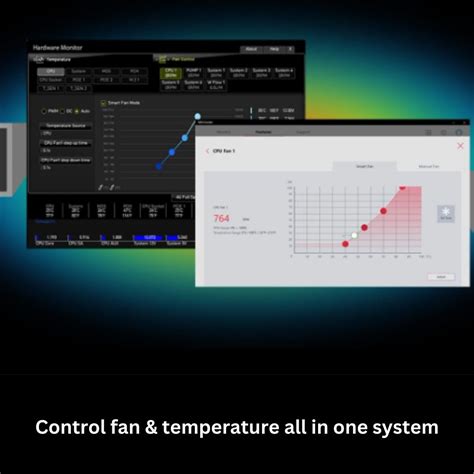 Msi Pro B M A Wifi Matx Motherboard Thunder Match