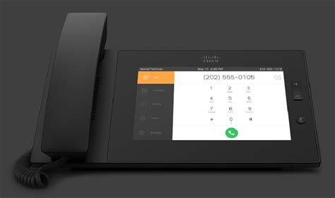 Home PABX INSTALLATION DUBAI