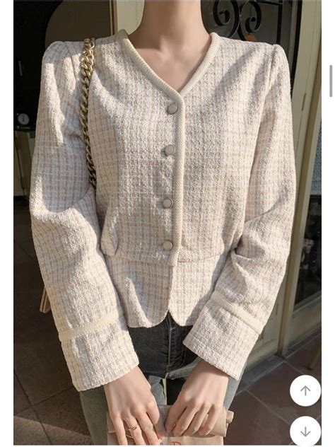 결혼식장 가는데 이 옷 어때 인스티즈 Instiz 익명잡담 카테고리