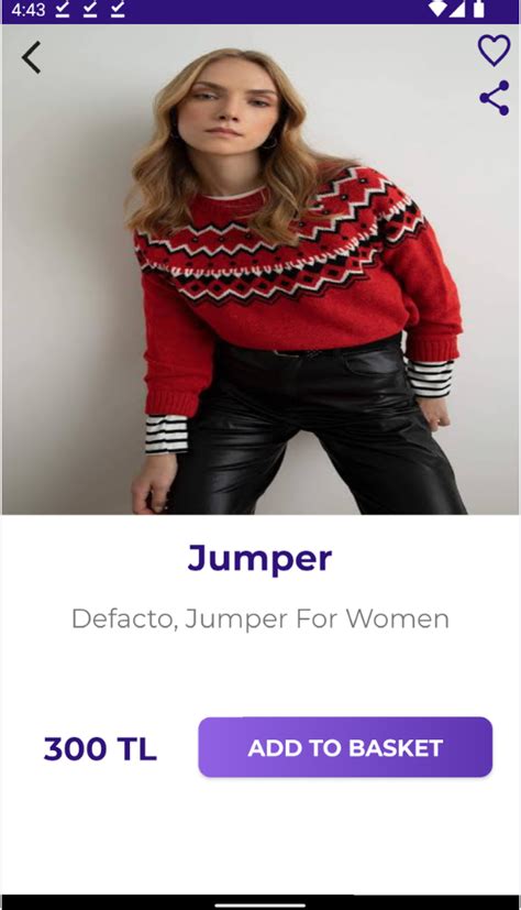 GitHub Sumeyraozugur Firebase Shop App Firebase Shop App It Is A Shop App Where You Can Add